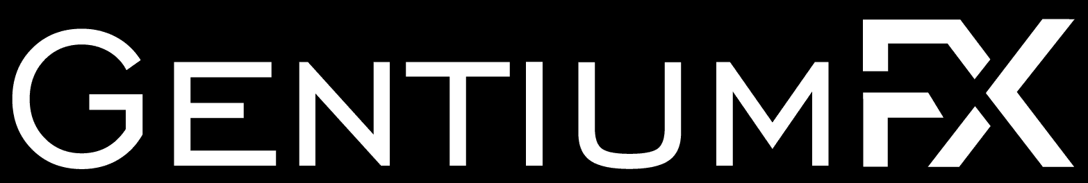 Delivering Excellence Across Borders